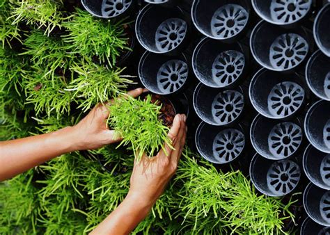 Ukos On Linkedin Consolidation Productivity Collaboration Innovation Sustainability…