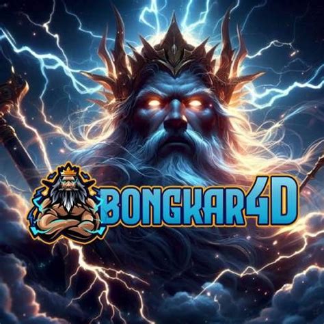 Stream Dj Campuran Viral Tik Tok 2024 Jedag Jedug Full Bass Terbaru Req