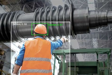 What Is Opencv The Complete Guide 2025 Visoai