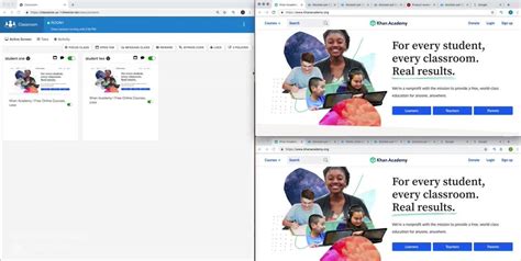 Linewize Remote Learning Help For Schools Classwize