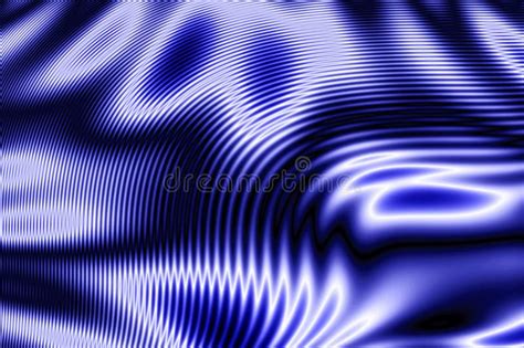 Interference Appearance Stock Illustrations 9 Interference Appearance Stock Illustrations