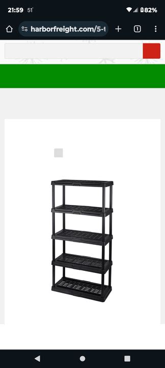 chrome on android not loading web pages properly r chrome