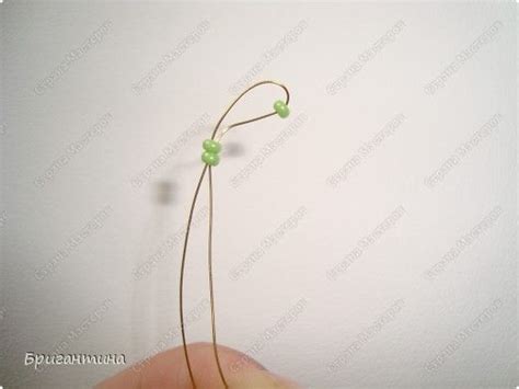 МК КРЫЛЬЕВ ДРАКОН Макраме гобелены Крылья Дракон