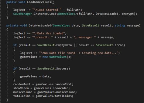 All Platforms Save Source Code Sellanycode