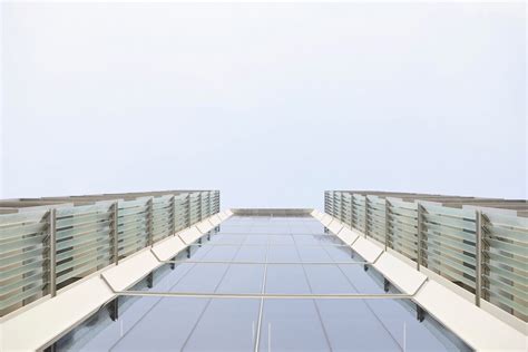 Rcr Arquitectes Completes Serene And Restrained Dubai Apartments