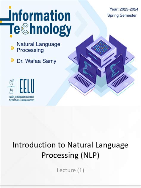 1 introduction to nlp pdf word semantics