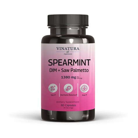 All Products Vinatura Supplements
