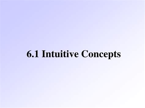 Ppt Chapter 6 Feedback Linearization Powerpoint Presentation Free Download Id 519677