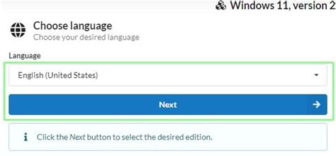 How To Create A Custom Bloat Free Windows 11 Install Disk Toms Hardware