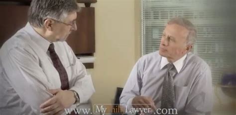 What Is A Workers Compensation Lump Sum Settlement Myphillylawyer