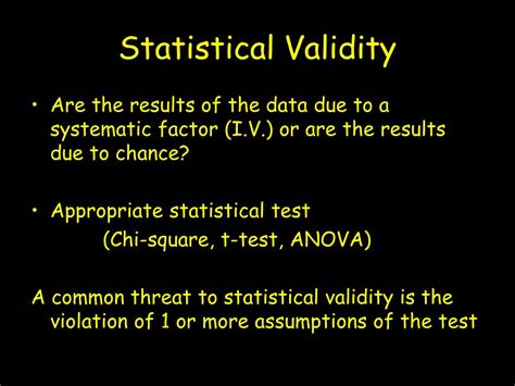 Ppt Population Sample Iv Dv Scale Of Measurement Powerpoint