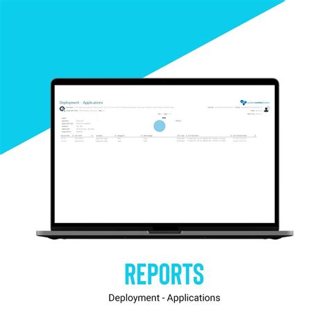 Sccm Application Deployment Report System Center Dudes