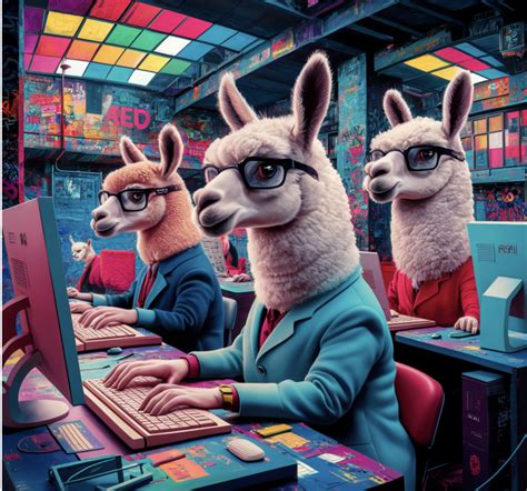 Ways To Run Llama On Your Pc Or Mac Smart Healthcare