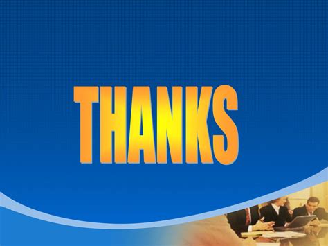 Pure Virtual Function And Abstract Classesppt Programming Languages Computing