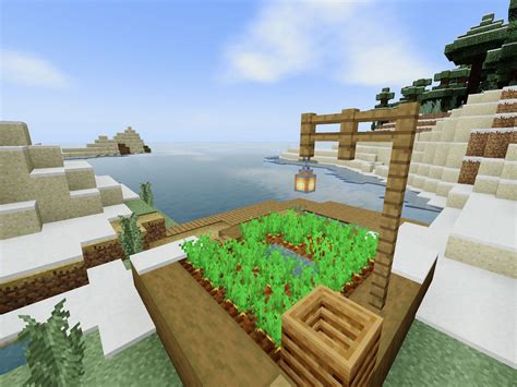 5 Best RTX Shaders For Minecraft On Android Devices