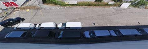 November 5 Detection Object Detection Dataset By Myworksapce