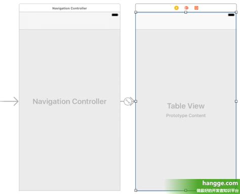 Swift 实现表格tableviewcell里嵌套collectionview（附样例）