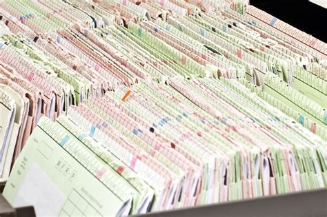 Ai Regulation And The Imperative To Learn From History Ada Lovelace Institute