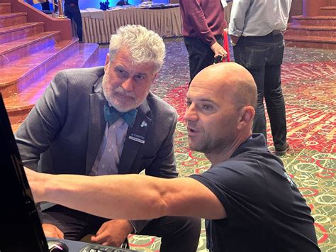 Pure Cybertec Power In Athens Cybertec Postgresql Services And Support