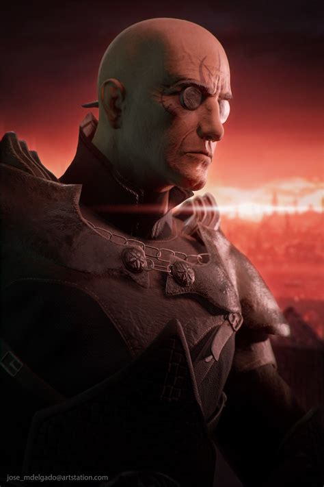 Kandra Questions R Mistborn