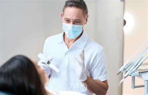 [기획특집] 디지털 워크플로우의 핵심 치과용 스캐너의 진화와 미래 제로 Zero