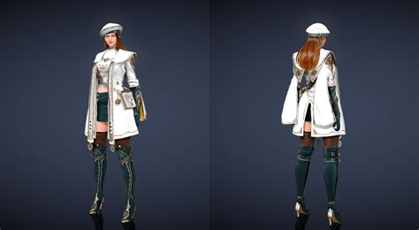 패치노트 6월 11일화 신규 펄 상점 상품 및 확률 안내 검은사막 Mobile 공식 홈페이지