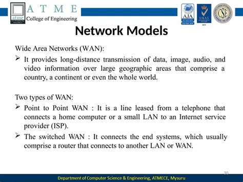 Module 1pptx Computer Networks Bcs502 Module 1 Ppt Pptx