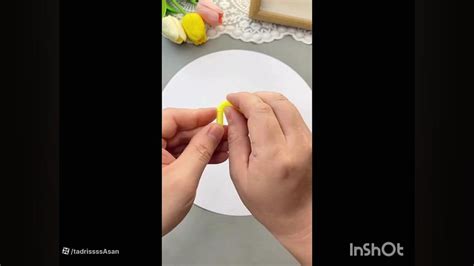 کاردستی جالب ساخت دوچرخه