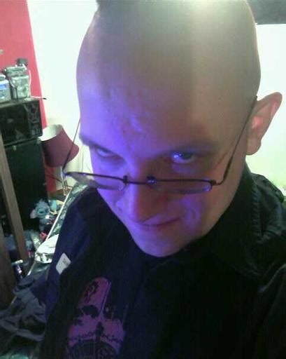 Community Forums Using Abilities In A Button For A Custom Character