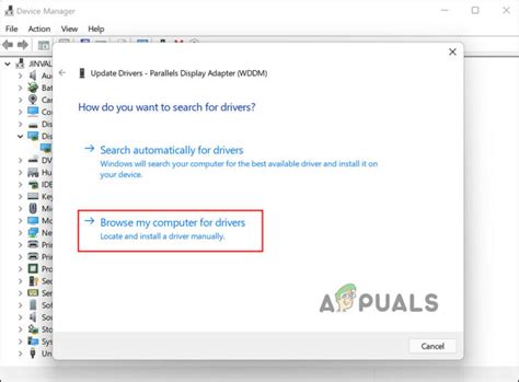 How To Fix Brightness Control Function Keys Not Working