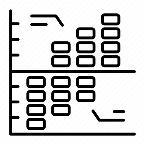 Database Storage Db Mainframe Integration Icon Download On Iconfinder