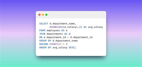 21dayssqlchallenge sql 21dayssqlchallenge sqljourney… ololade adefala