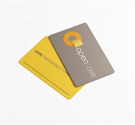 Open More Than Books Tungstenodesign