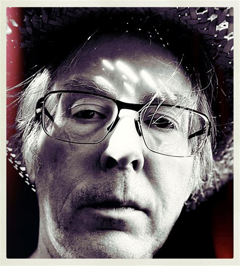 John Massoni Interview New Album Think Of Me When You Hear Waves