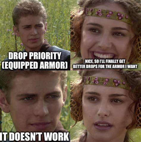 Literally R Wolongfallendynasty