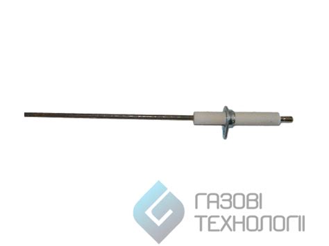 Купить Электрод розжига и контроля пламени. 84169000 IS002