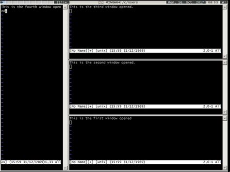 Tutorial 01 Window Splitting Fuhsjr00bugn Github Wiki