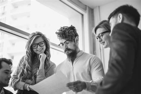 1099 Vs W2 Employee Pros And Cons Mbo Partners