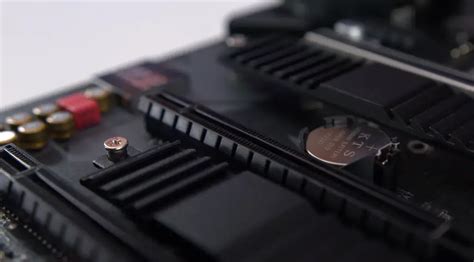 What Is A Cmos Electronicshacks