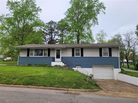 Cabool Mo Real Estate Cabool Homes For Sale ®