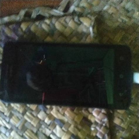 Jual Huawei Shopee Indonesia