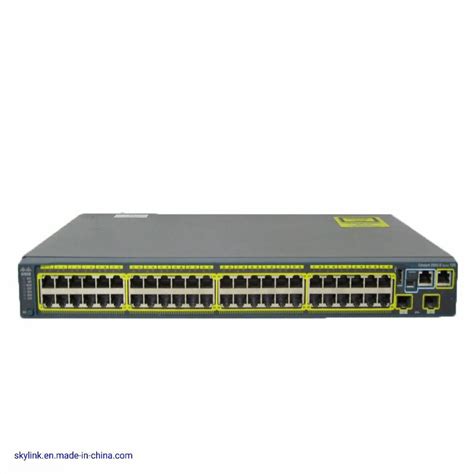 Cisco Network Switch Cisco Switch Latest Price Dealers Retailers In India