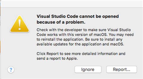 Microsoft Outlook Termination Reason Dyld 0x1 Library Missing