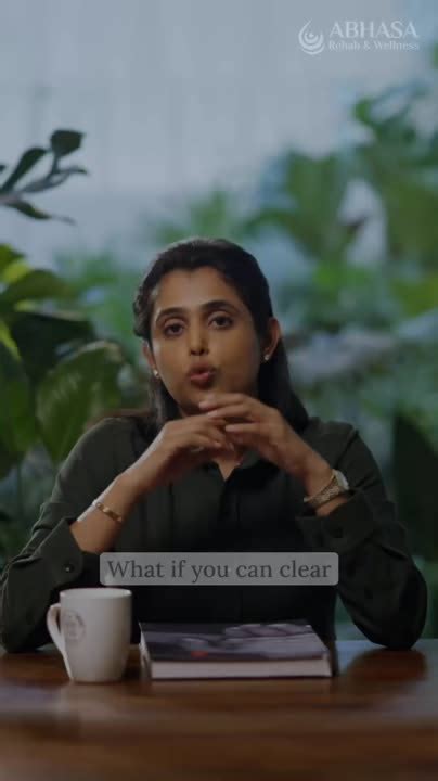 How To Remove Stress Easily With Paper And Pen Abhasa Rehab And Wellness Posted On The Topic