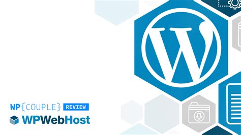 Wpwebhost Review Managed Wordpress Hosting With Jetpack