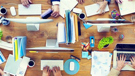 From Prototype To Production Tips To Get Your Product On The Market IntelligentHQ