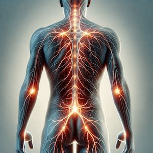 What Is Pain Effective Pain Management Explained