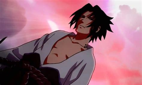 Boruto Chapter 81 Release Date After Hiatus Raw Scan Spoiler And How To Read