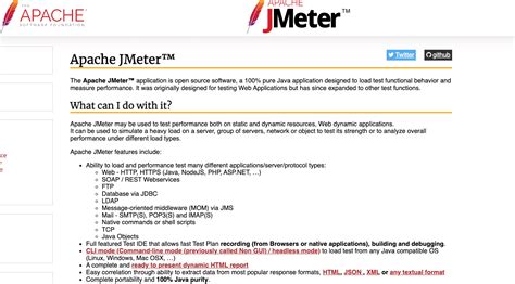 Top 10 Database Testing Tools With Features Cons And Pros