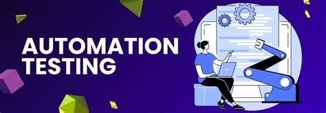 Best Automation Testing Service Company In Meerut Techers